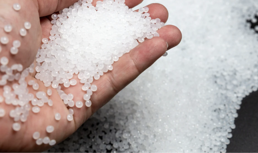 What is the IML -In Mold Labelling Technology? Know IML technology ...