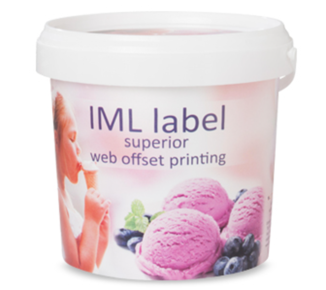 IML LABEL -Essential Steps for Designing Standout In-Mold Labels ...