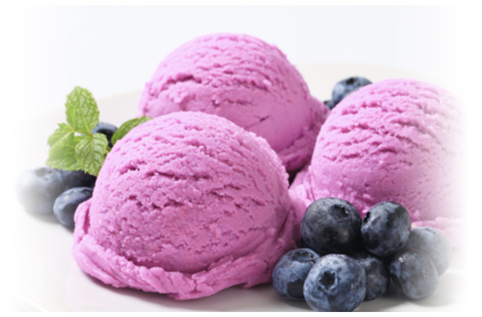 IML LABEL -Essential Steps for Designing Standout In-Mold Labels ...