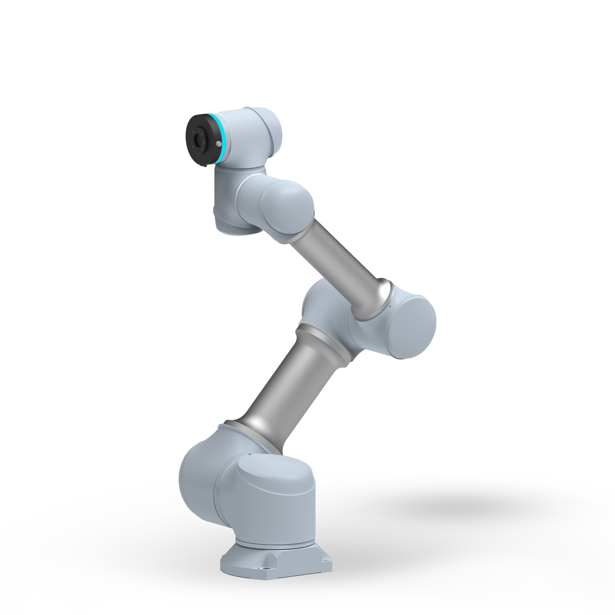 Cobot Robot - MARKROBOTIC